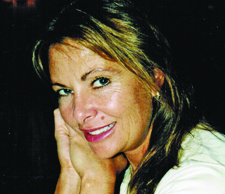 Shannon Lee Stapleton | AspenTimes.com